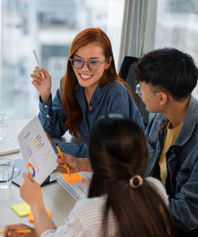 Training - MIZUTECH | PT Mizu Teknologi Indonesia